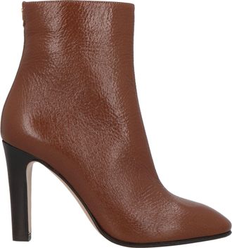 Giorgio Armani SCHUHE - Stiefeletten auf YOOX.COM