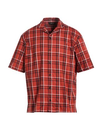 Ermenegildo Zegna TOPS - Hemden auf YOOX.COM