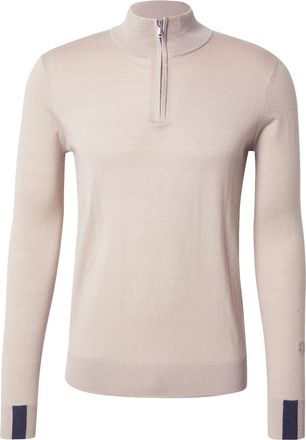 Mos Mosh Pullover MMGAdam