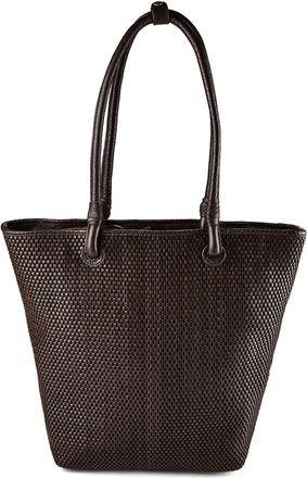 Harbour 2nd Shopper