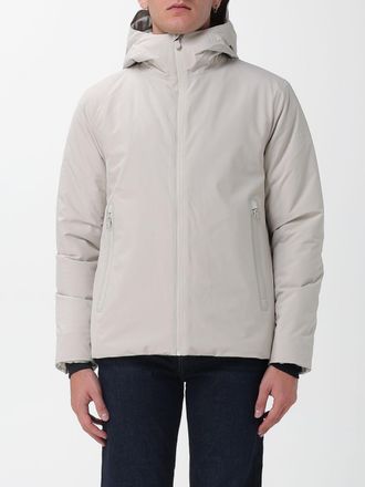 HUGO BOSS Pullover BOSS Herren Farbe Beige