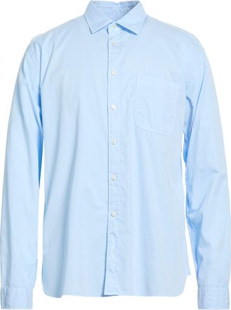 Xacus TOPS - Hemden auf YOOX.COM