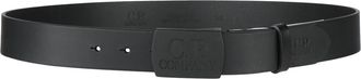 C.P. Company Kleinlederwaren - G&uuml;rtel auf YOOX.COM