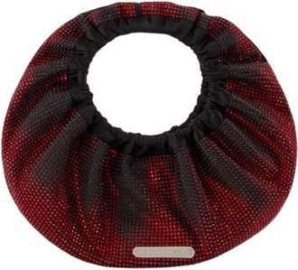 Alexander Wang Femme, Sacs, Multicolore, Taille: ONE Size Sac Mini Anse Croissant