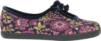 Superga SCHUHE - Ballerinas auf YOOX.COM