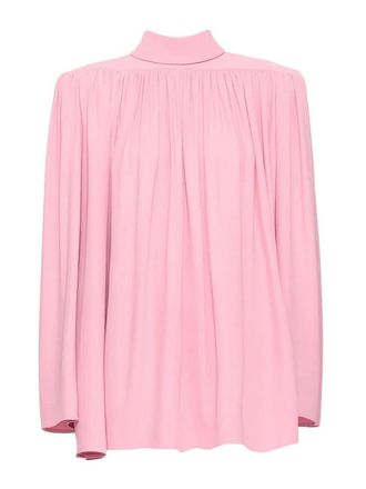 Valentino Top - Rose