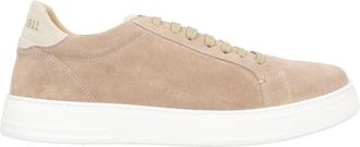 L.B.M. 1911 SCHUHE - Sneakers auf YOOX.COM