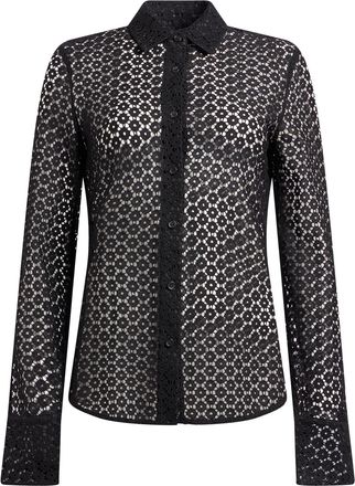 Rag & Bone TOPS - Hemden auf YOOX.COM