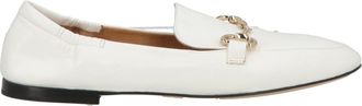 Pomme Dor SCHUHE - Mokassins auf YOOX.COM