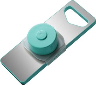 Cabilock K&uuml;chen Gem&uuml;se Reibe Mit Griff F&uuml;r Karotten Und Gurken Haushalts K&uuml;chenzubeh&ouml;r Reibe Werkzeug F&uuml;r Obst Und Gem&uuml;se Zubereitung Mit Box F&uuml;r Schnelle Und 