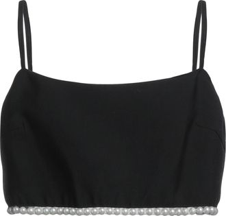 MA'Couture Paris TOPS - Tops auf YOOX.COM