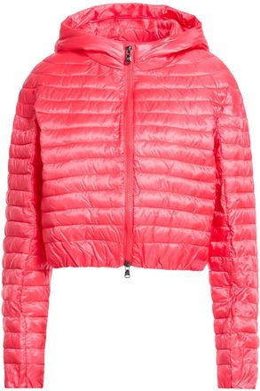 Canadian JACKEN & M&Auml;NTEL - Pufferjacken & Daunenjacken auf YOOX.COM