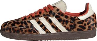 adidas Sneaker Samba