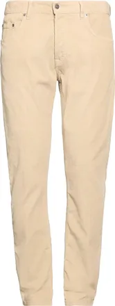 Dondup HOSEN & R&Ouml;CKE - Hosen auf YOOX.COM