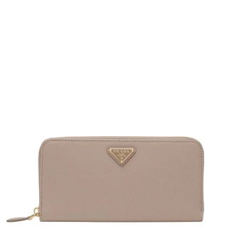 Prada Damen, Accessories, Rosa, ONE SIZEGr&ouml;&szlig;e