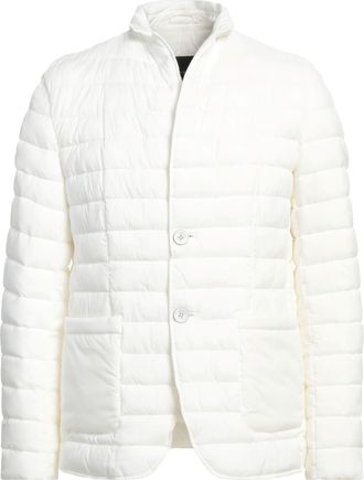 Herno JACKEN & M&Auml;NTEL - Pufferjacken & Daunenjacken auf YOOX.COM