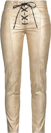 ANIYE RECORDS HOSEN & RÖCKE - Hosen auf YOOX.COM