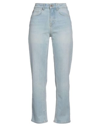 Garcia HOSEN & RÖCKE - Jeanshosen auf YOOX.COM