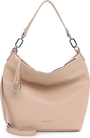 Suri Frey Beuteltasche Debby