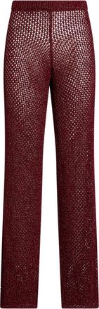Vicolo HOSEN & R&Ouml;CKE - Hosen auf YOOX.COM