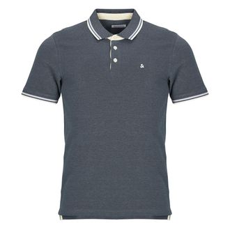 Jack & Jones JJEPAULOS