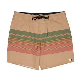 Billabong Spinner Low Tide