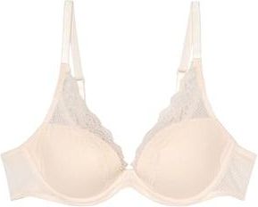 Passionata Soutien-gorge plongeant Brooklyn
