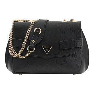 Guess Sac HWZG80 91210