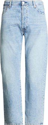 Levi's HOSEN & R&Ouml;CKE - Jeanshosen auf YOOX.COM