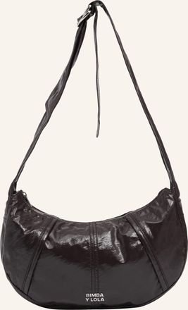 Bimba & Lola Bimba Y Lola Moon Bag lila