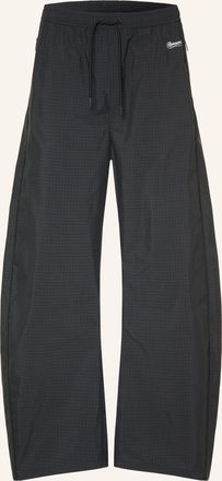 Represent Represent Track Pants Riot blau