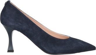 Nero Giardini SCHUHE - Pumps auf YOOX.COM