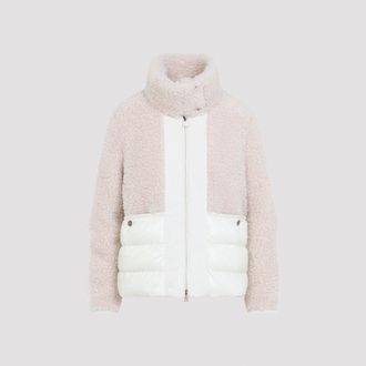 Moncler Glorieux Veste