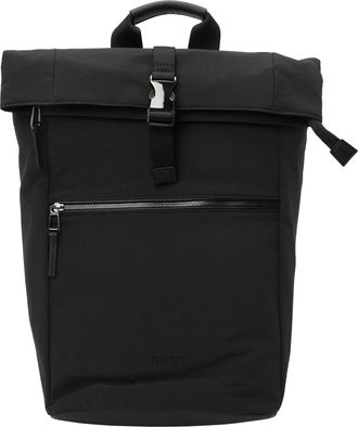 Joop Rucksack Narni Otis