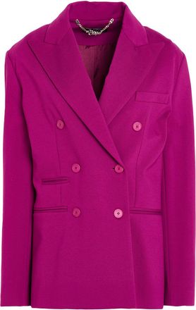 Clips ANZ&Uuml;GE und CO-ORDS - Blazers auf YOOX.COM