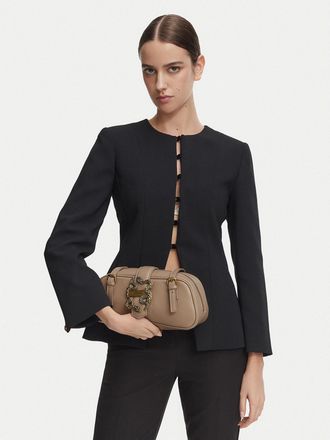 Just Cavalli Handtasche Just Cavalli 81RA4BA5 ZSA89 Beige