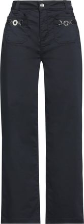 Liu Jo HOSEN & RÖCKE - Hosen auf YOOX.COM