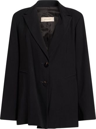 Gentryportofino ANZ&Uuml;GE und CO-ORDS - Blazers auf YOOX.COM
