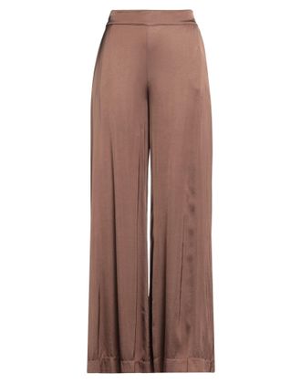 Kaos HOSEN & R&Ouml;CKE - Hosen auf YOOX.COM