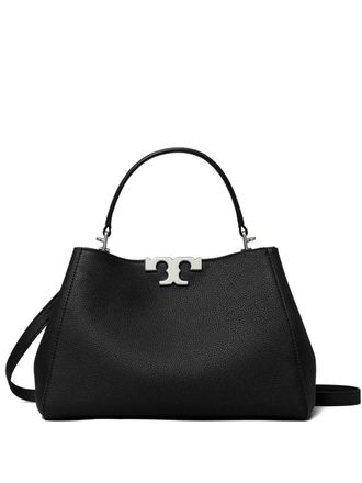 Tory Burch Tory Burch Eleanor Sac &agrave; main en cuir moyen