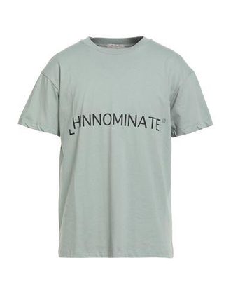Hinnominate TOPS - T-shirts sur YOOX.COM