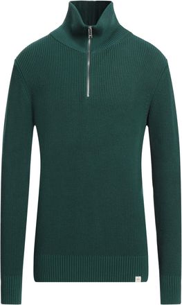 Liu Jo STRICKWAREN - Rollkragenpullover auf YOOX.COM