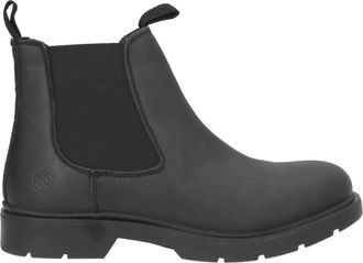 Lumberjack SCHUHE - Stiefeletten auf YOOX.COM