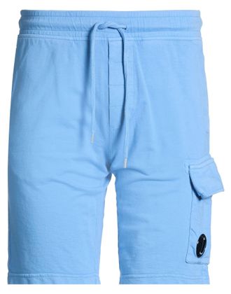 C.P. Company HOSEN & R&Ouml;CKE - Shorts & Bermudashorts auf YOOX.COM