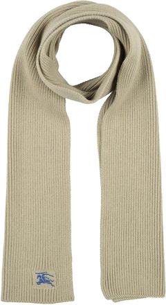 Burberry ACCESSOIRES - Schals auf YOOX.COM