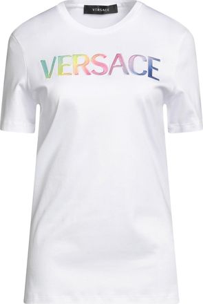 Versace TOPS - T-shirts auf YOOX.COM