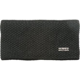 Eisglut Stirnband Free