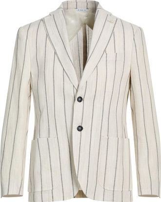 Manuel Ritz ANZ&Uuml;GE und CO-ORDS - Blazers auf YOOX.COM