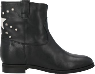 Ovye By Cristina Lucchi SCHUHE - Stiefeletten auf YOOX.COM