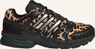 adidas Originals Adidas Originals Sneaker Adistar Control 5 schwarz